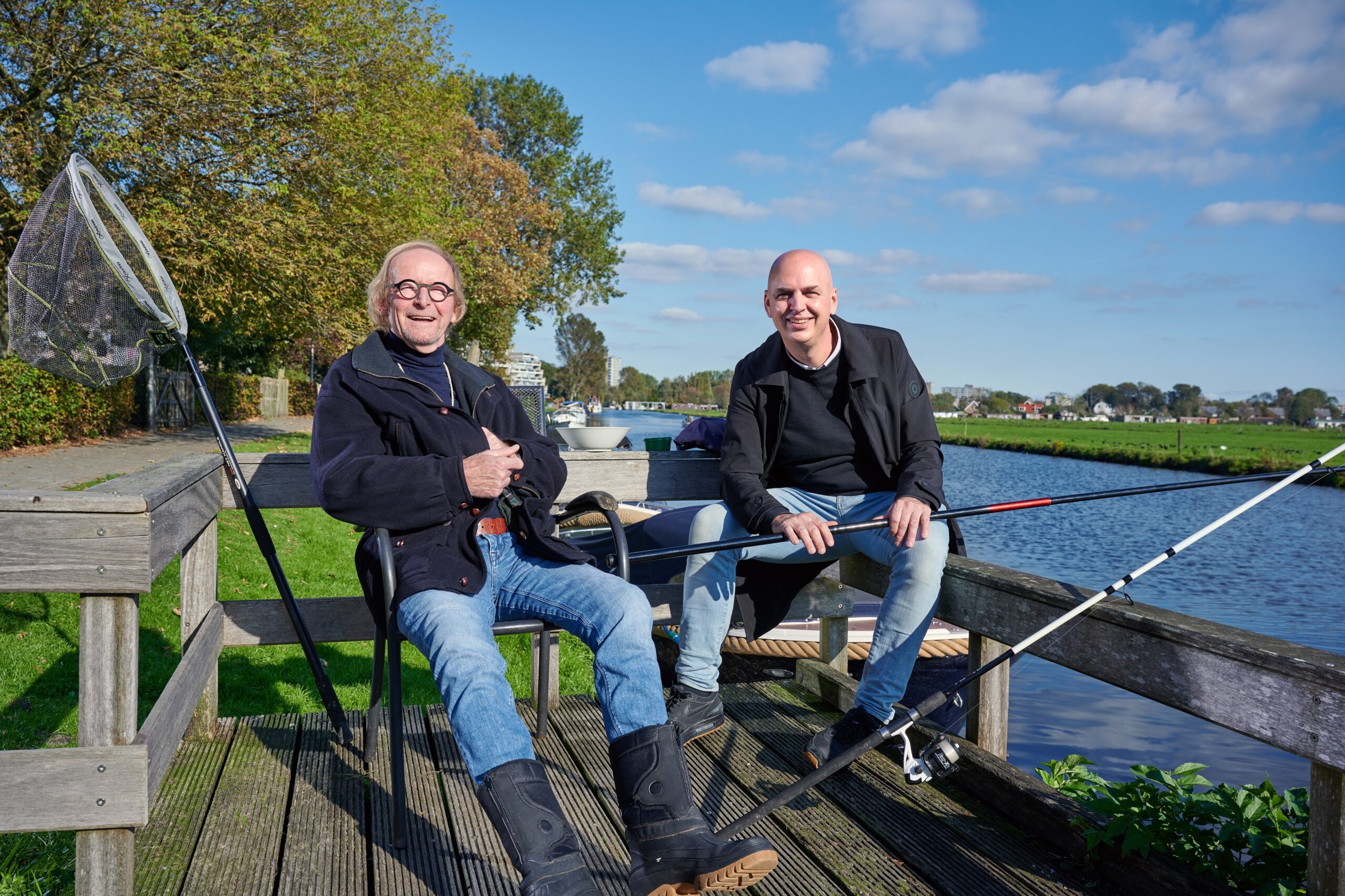 8. Risicoparagraaf - Zorgbalans Jaarverslag 2022