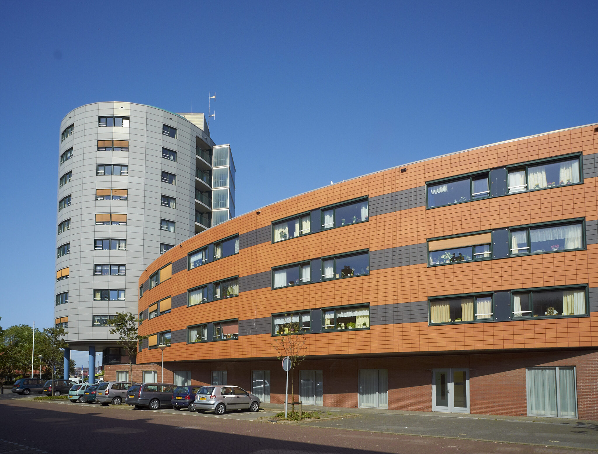 2. Over Zorgbalans - Zorgbalans Jaarverslag 2022